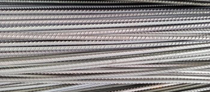 Jual Besi Beton 10mm Ulir FULL SNI - Kota Tangerang - Steel Tjoey ...