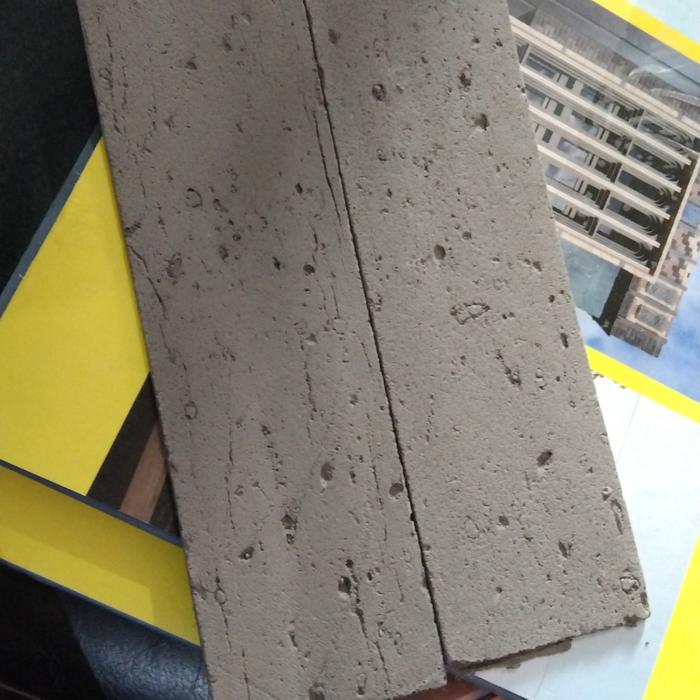 Jual modified clay material phomi - Jakarta Utara - TokoRezekiiiKeramik ...