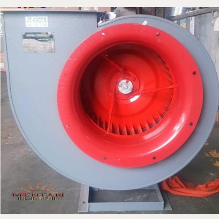 Jual Centrifugal Blower 25 inch / Kipas Blower Keong Hisap 220V ...