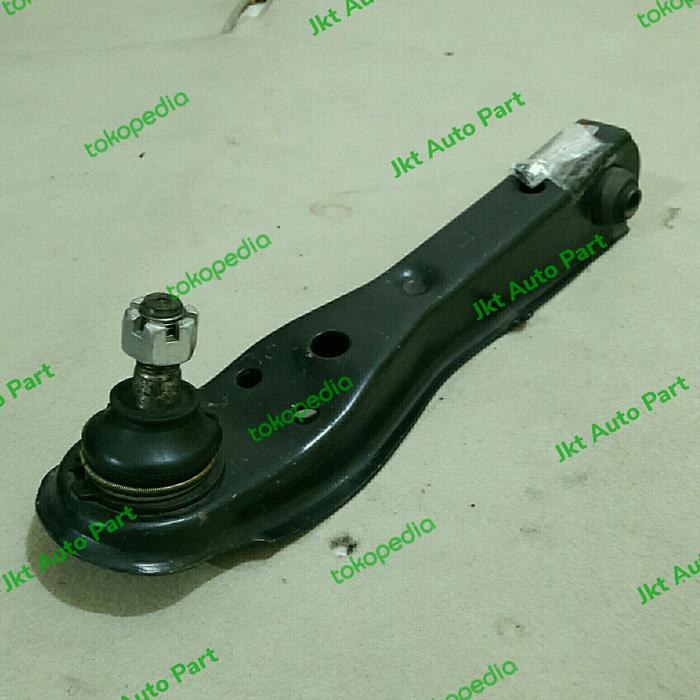 Jual Lower arm bawah Toyota Corolla Dx KE70 - Jakarta Utara - Jkt Auto ...