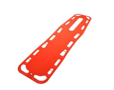 Jual Long Spine Board GEA YDC 7A1 Papan Tandu Darurat / Spine Board YDC ...