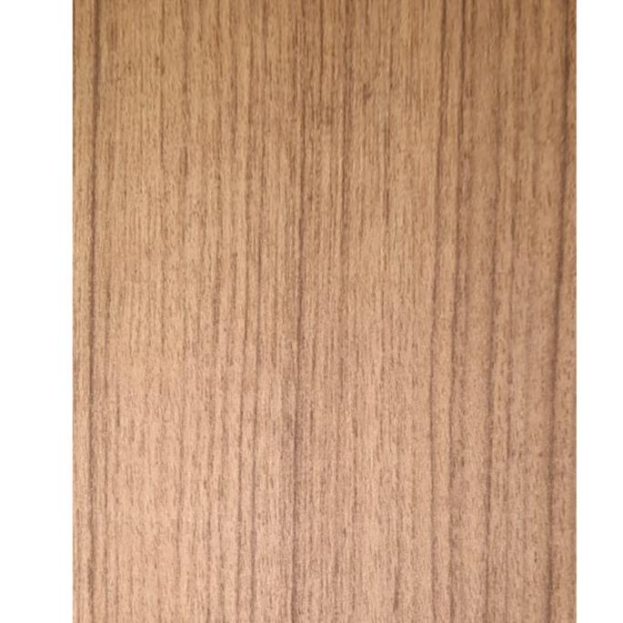 Jual TACO HPL Ultimate (Tiero) TI X0081 DM - Brazilian Teak - Jakarta ...
