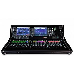 Promo Allen & Heath dLive S5000 Surface + DM64 BMJ - G Cicil 0% 3x ...