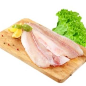 Jual FILLET PATIN 5 KG /PACK - Kota Tangerang Selatan - Superindo ...