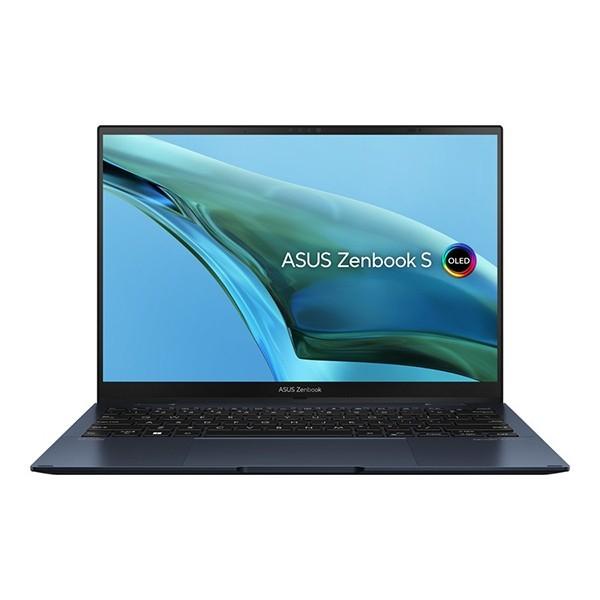 Jual Asus Zenbook S13 UX5304VA-OLED 711 712 Core i7-1355U 16GB 1TB W11+OHS - Jakarta Pusat ...