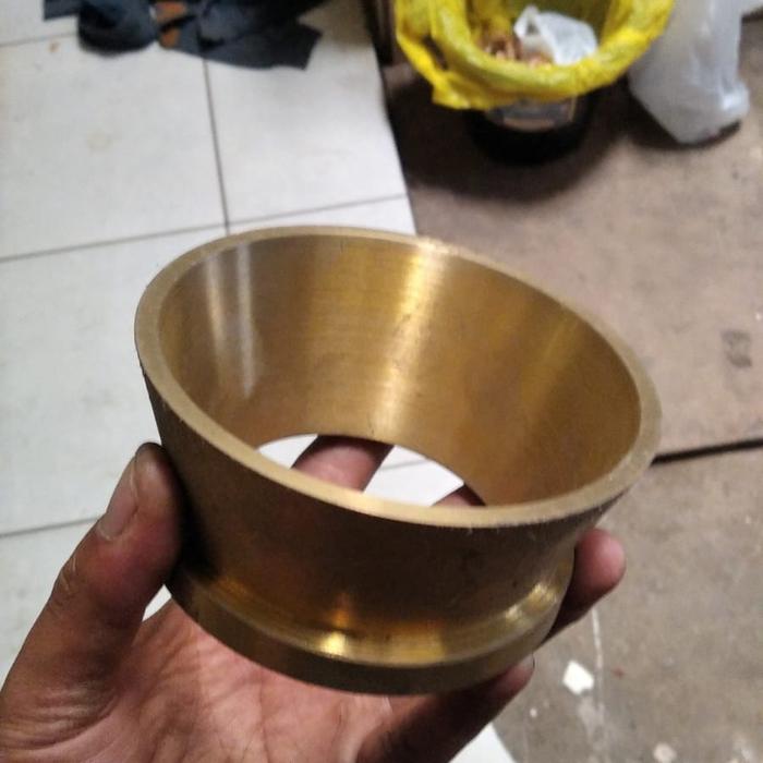 Jual Flow Mold (Brass). Flowtable - Jakarta Barat - alattekniksipil ...
