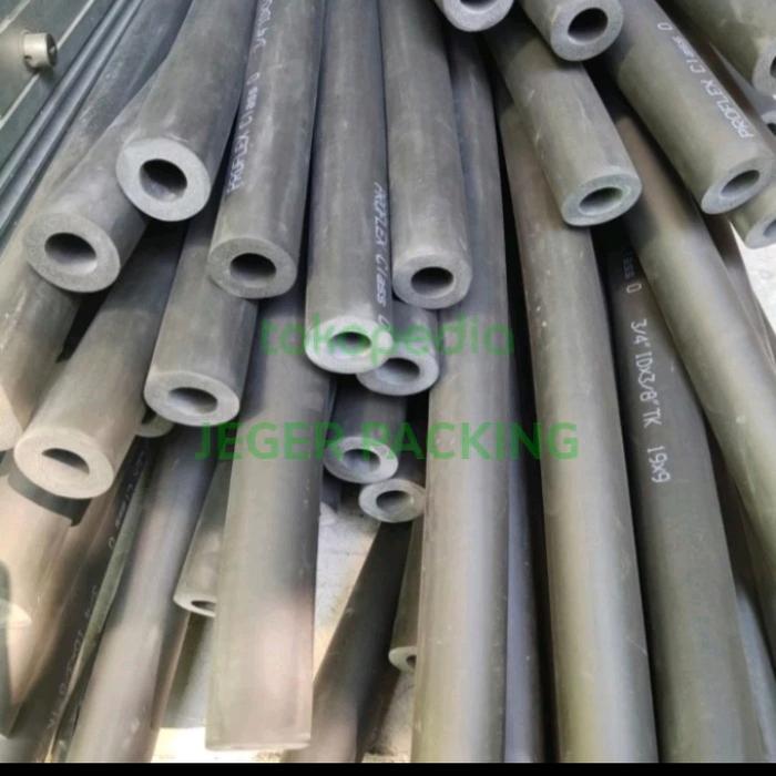 Jual superlon/pembungkus pipa AC 1 3/8 x 1inchi - Jakarta Barat - JEGER ...