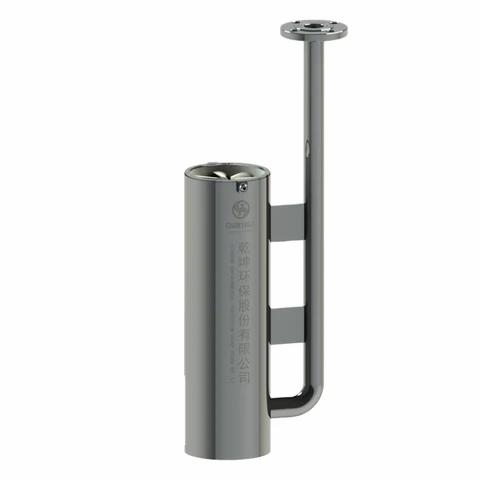 Jual Ecorator / Diffuser / Swirl / Microbuble Aerator - Kab. Bekasi ...