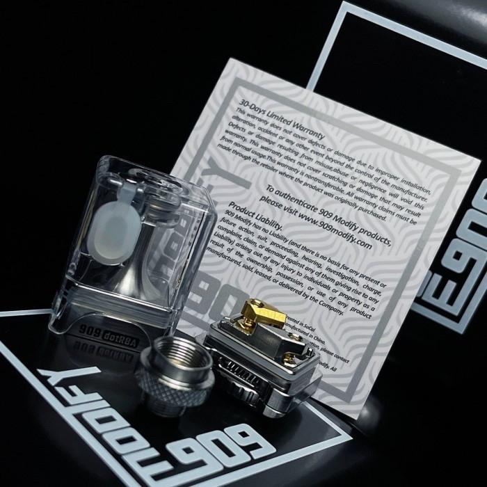 Jual Winshock Kombinasi / Petunjuk Arah Angin Uk50x150x25 Di Seller ...