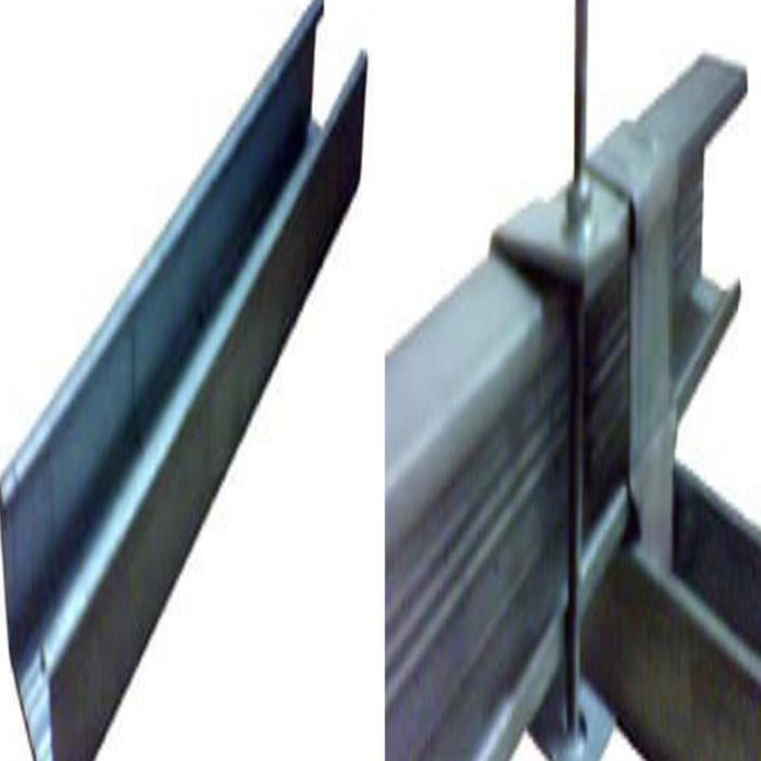 Jual Furing Aplus 70 Metal Furing System rangka penggantung plafon ...