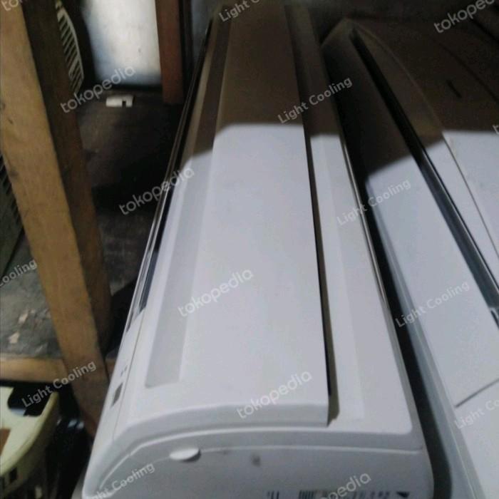 Jual casing ac indoor daikin 2pk made in thailand original 100% ...