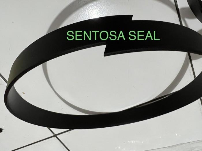 Jual WEARING 80x86x20 POM HITAM BIKINAN - Jakarta Barat - Sentosa seal ...