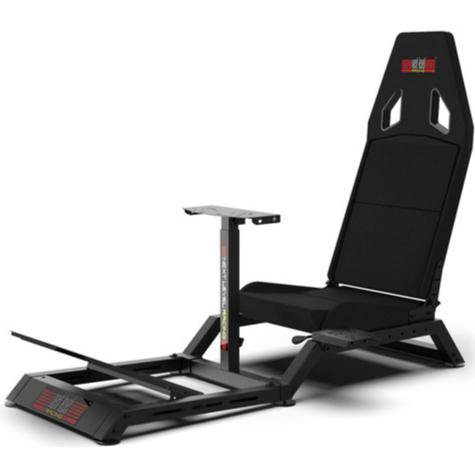 Jual NEXT LEVEL RACING CHALLENGER SIMULATOR COCKPIT - Jakarta Pusat ...