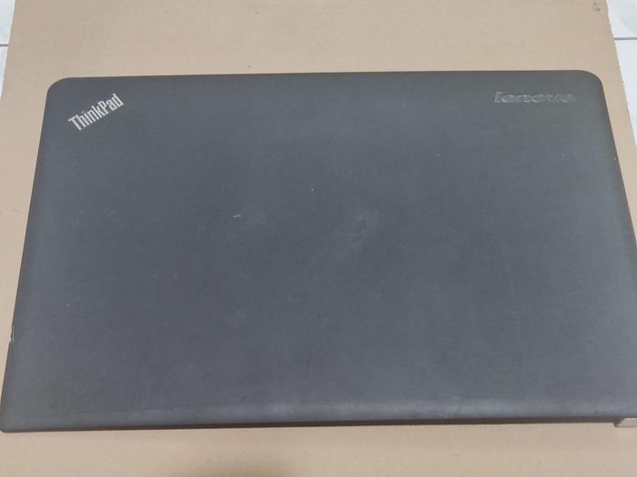 Jual Casing Atas Laptop Lenovo Thinkpad E540 - Kota Bekasi - juragan ...