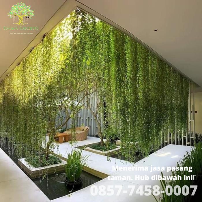 Jual lee kwan yew - Li Kuan yu - Lee Kuan yew - Kab. Bogor - Ragam ...