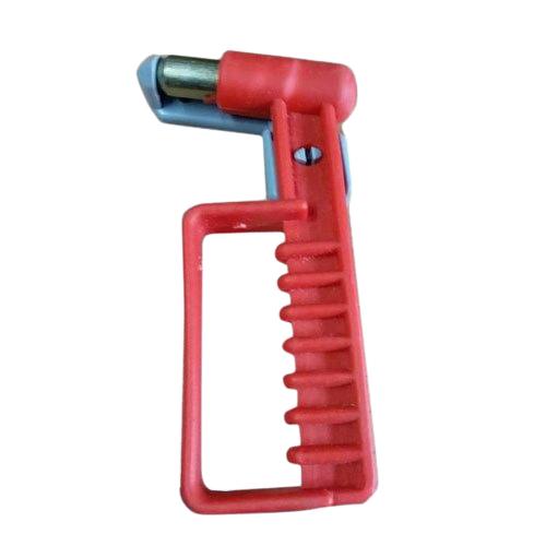 Jual Safety Hammer / Emergency Window Glass Breaking - Jakarta Barat ...