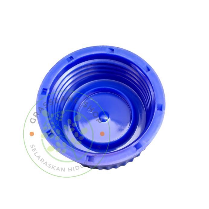 Jual Ready Botol Lab 1000 Ml Laboratorium Laboratory Bottle Sampel ...