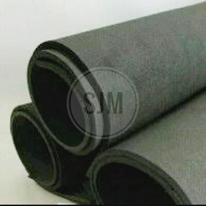 Jual BUSA ATI/ EVA FOAM/ BUSA HATI / SPON EVA 6mm - Kota Medan - Sumber ...