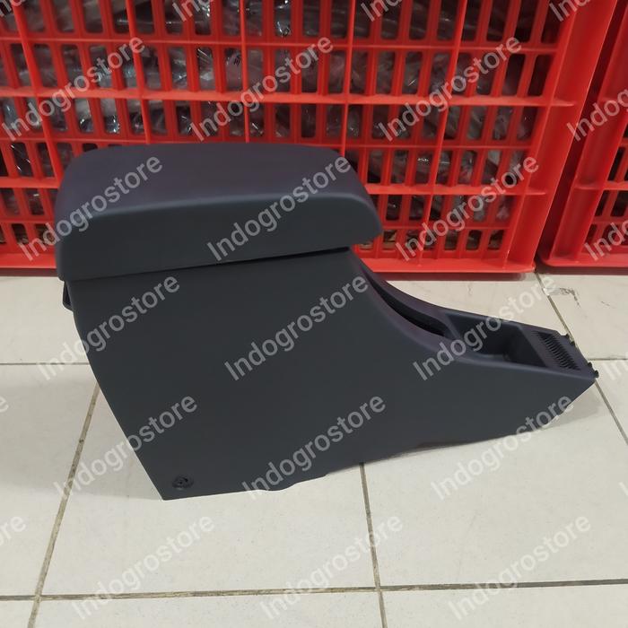 Promo Console Box ARMREST Mobil Agya Ayla 2012 2015 2017 2018 2019 2021 ...