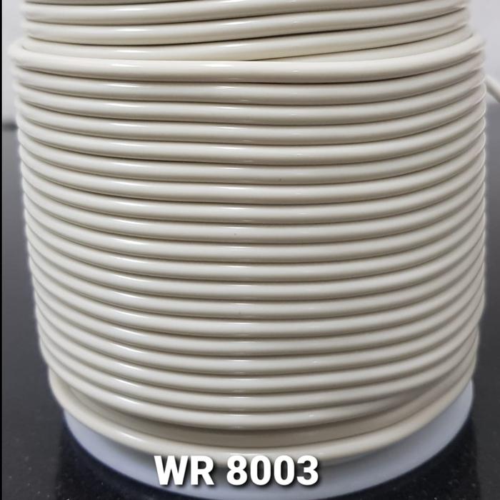 Jual Welding Rod Rood Vinyl Roll Winston Penyambung Lantai Karpet ...