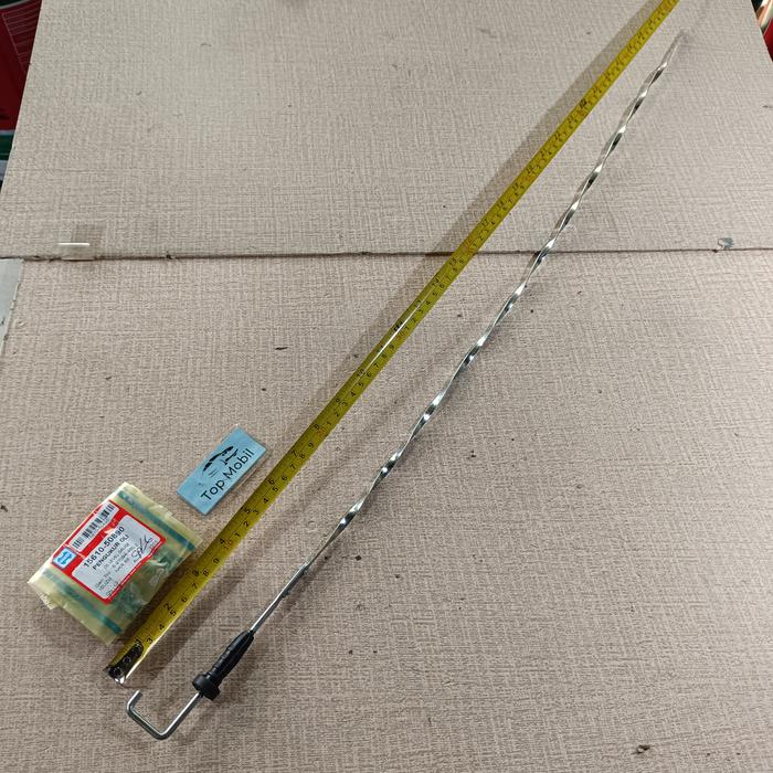 Jual Colokan Stik Ukuran Oli level Gauge Isuzu ELF NKR66 NKR71 ...