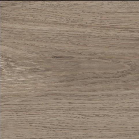 Jual Granit Valentino Gress ASHWOOD LIGHT GREY 60x120 cm - Kab. Bogor ...