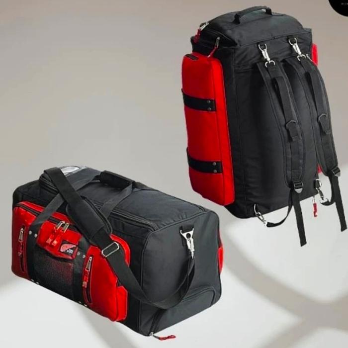 Jual Tas Red Wing Safety Bag 69101 Small Offshore Bag Red Wing Original ...