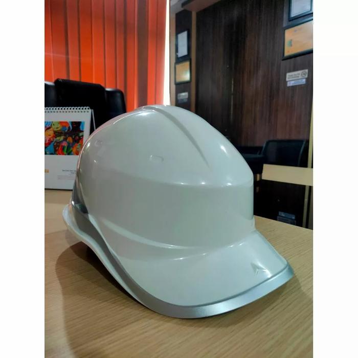 Jual Helm Safety Proyek Delta Plus Vanitex Original 100% - Helmet ...