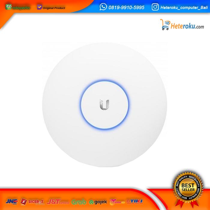 Jual UBIQUITI UNIFI AP AC LR (UAP AC LR) Unifi Long Range Access Point ...
