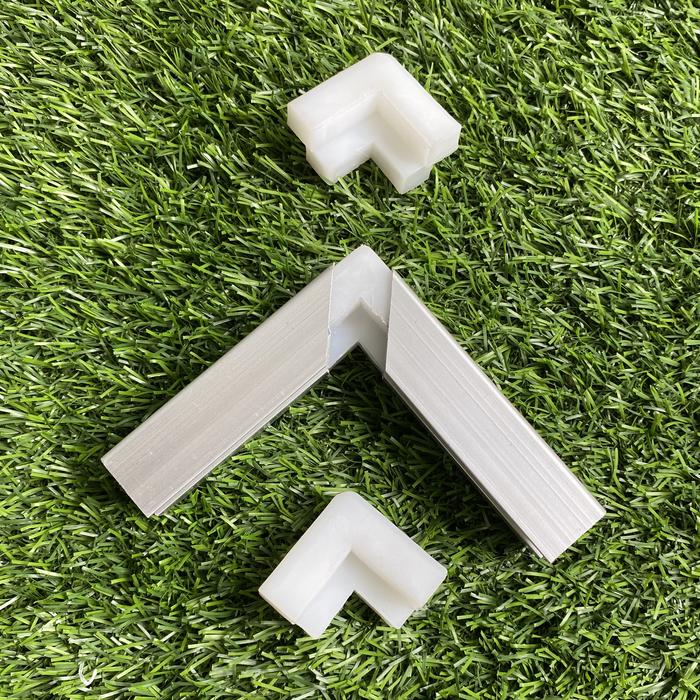 Jual Siku/spigot plastik OS kecil ukuran 3 - Kab. Kediri - ALS ...