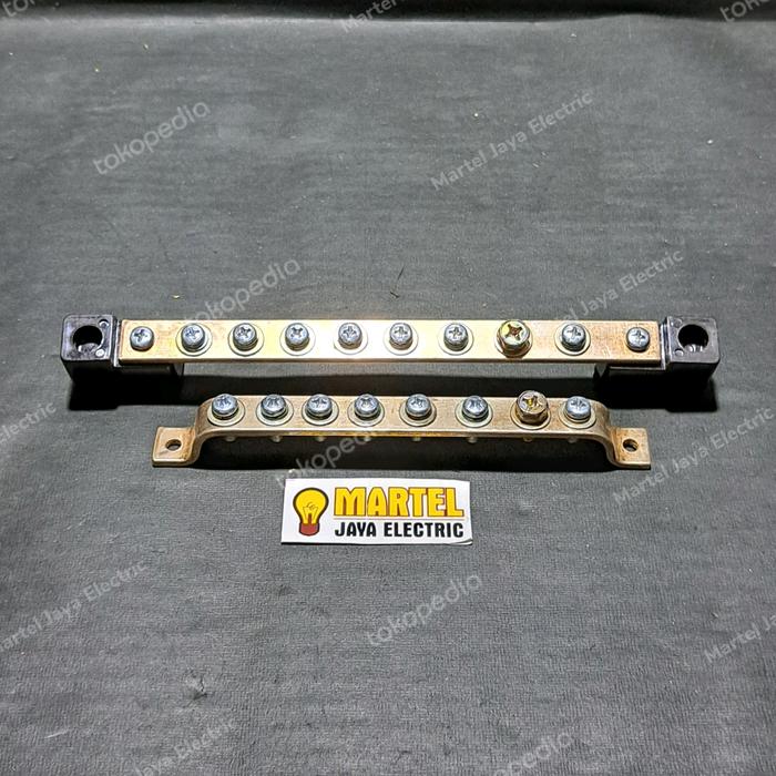 Jual Nol arde + lapisan nol ground + isolator 20cm - Kab. Sleman ...