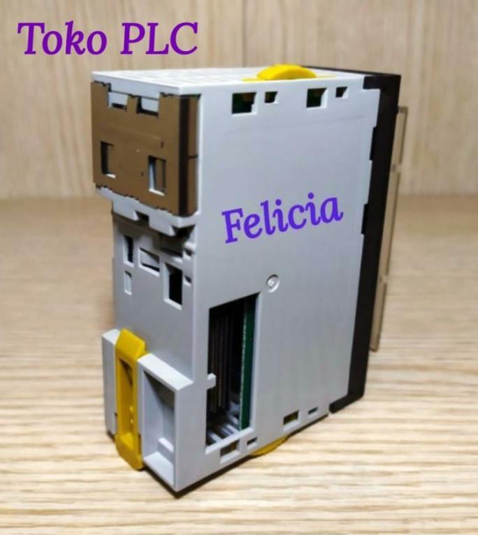 Jual Omron Plc Analog Input Modul Cj1W-Ad041-V1 - Jakarta Barat - Industrial Automation Supplier ...