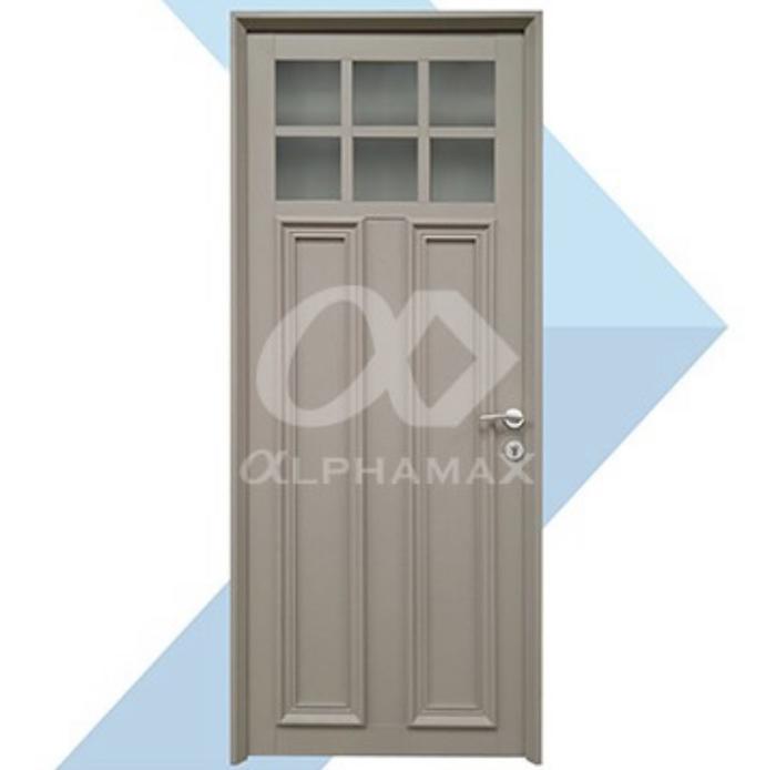 Jual PINTU ALPHAMAX MAX 16 EU PINTU ALUMUNIUM bergaya eropa (90x220 ...