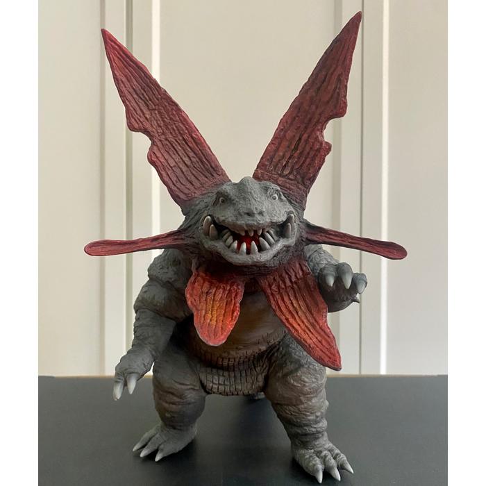 Jual CCP Gaborah Gavora 1/6 Tokusatsu Series - Jakarta Utara ...