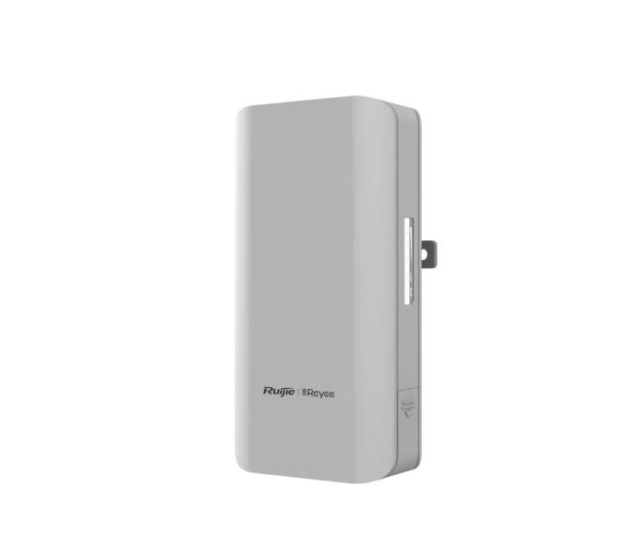 Jual Network (Device) Ruijie REYEE RG-EST310 V2 OUTDOOR WIRELESS BRIDGE ...