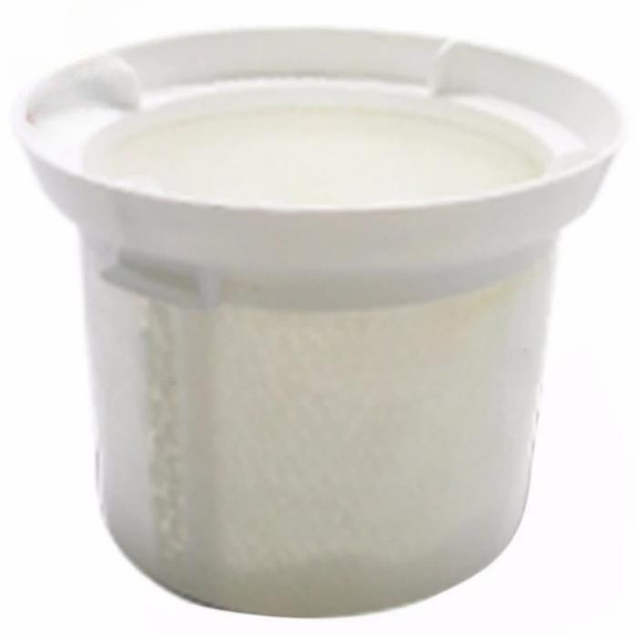 Jual Pureit Micro Fiber Mesh Classic 9 Liter Saringan Serat Mikro Pure ...