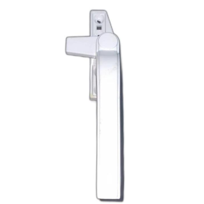 Jual RAMBUNCIS JENDELA ALUMINIUM TYPE 425 KANAN/KIRI MODEL DEKKSON ...