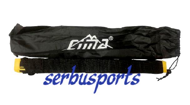 Jual AGILITY LADDER CIMA DRILLS TANGGA LATIHAN KETANGKASAN - CIMA ...