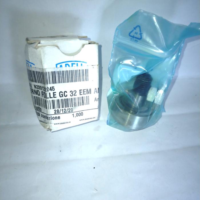 Jual BEARING NADELLA GC 32 EEM AM PERNO FOLLE nadela gc 32 eem am ...