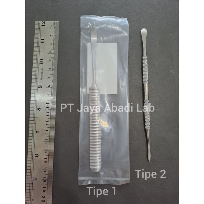 Jual raspatorium raspatory rasparatorium raspatories dental gigi bedah ...