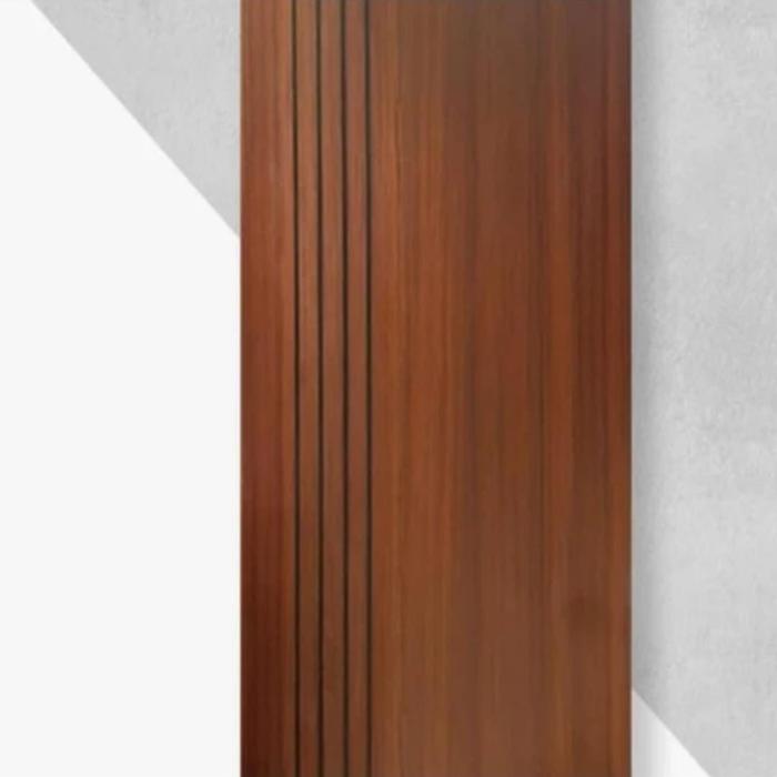 Jual Pintu kayu solid kamper samarinda - Kota Tangerang Selatan - UD ...