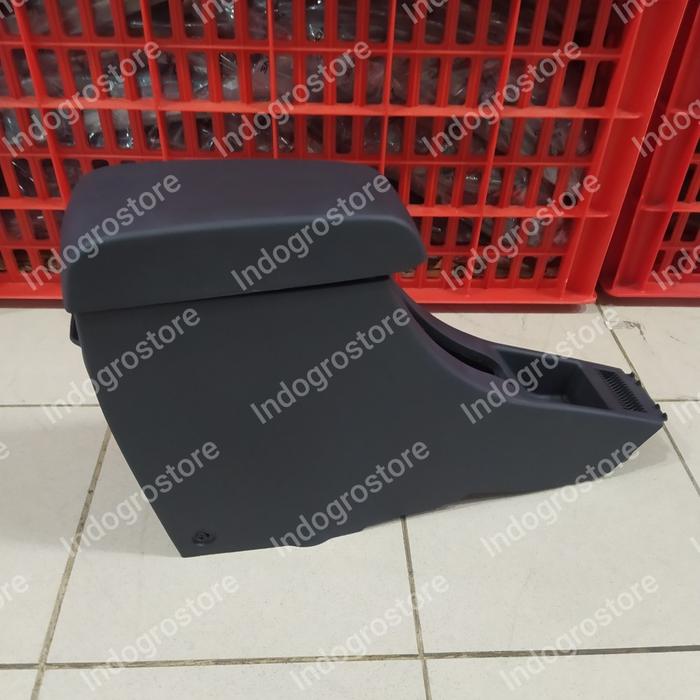 Jual Console Box Consule Mobil Agya Ayla 2012 2015 2017 2018 2019 2021 ...