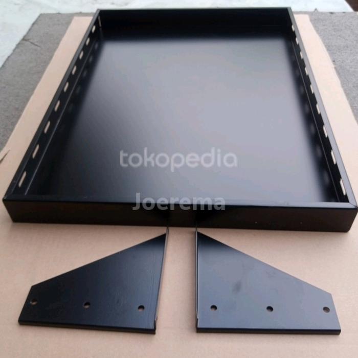 Jual Flat shelf Open Rack - Jakarta Pusat - Joerema | Tokopedia