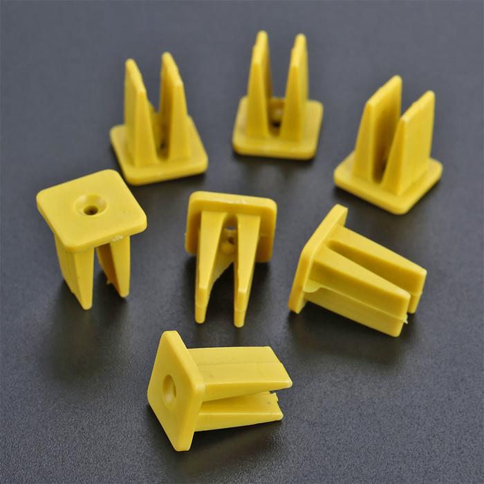 Jual Dudukan Baut Skrup Lampu Mobil Headlamp Fastener Fixed Clamp ... Jual Dudukan Baut Skrup Lampu Mobil Headlamp Fastener Fixed Clamp ...