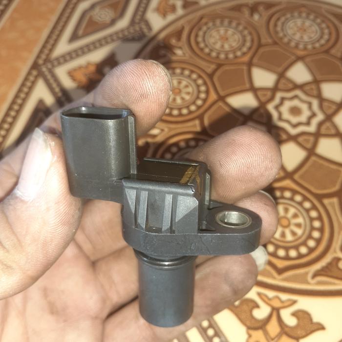 Jual cmp sensor baleno 1.5 - Kab. Mojokerto - FIX autoworkshop | Tokopedia