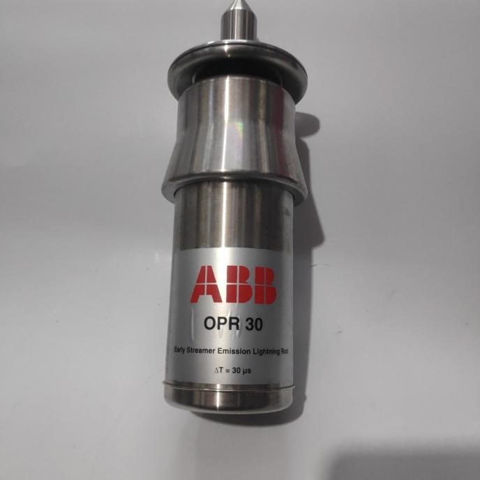 Jual Penangkal Petir Abb Opr 30 - Jakarta Barat - Mitra Autopedia ...