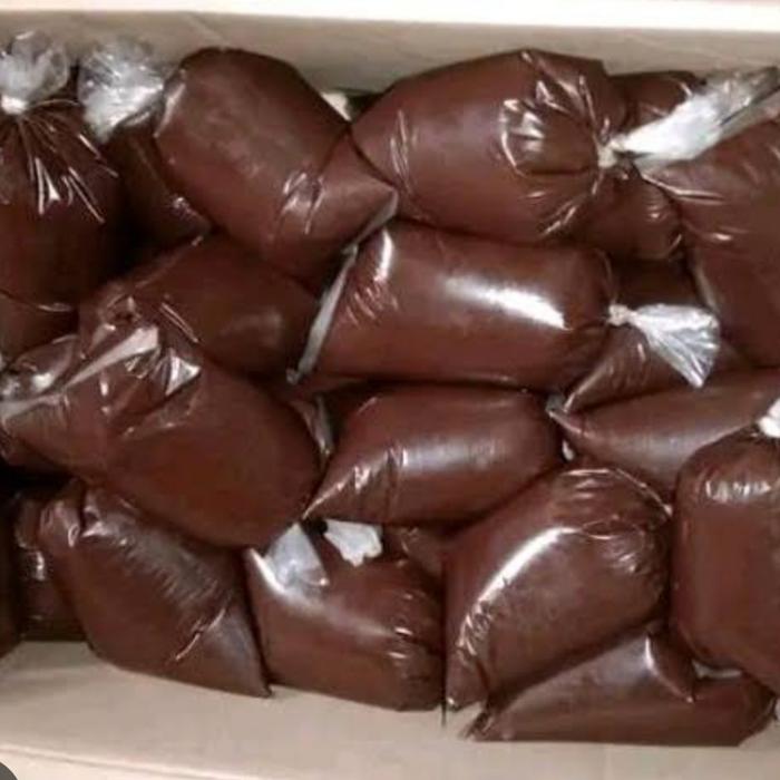 Jual Coklat Premier / Coklat Selai / Coklat Cair / Coklat Kiloan ...