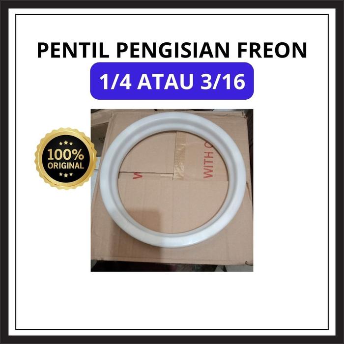 Jual Ring Tabung Pengering (Spin) Mesin Cuci Sanken - Jakarta Selatan ...