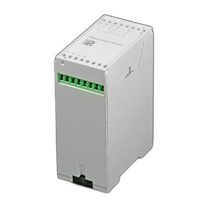 Jual WEINREICH FSR 2/4 E AC Level Control 230Vac FSR 2/4 ...