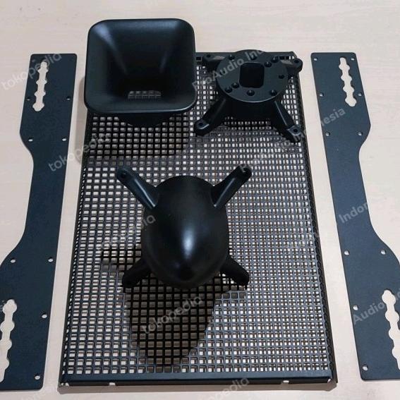 Jual BREAKER SET BOX SPEAKER | T20N - Kota Surabaya - ProAudio ...